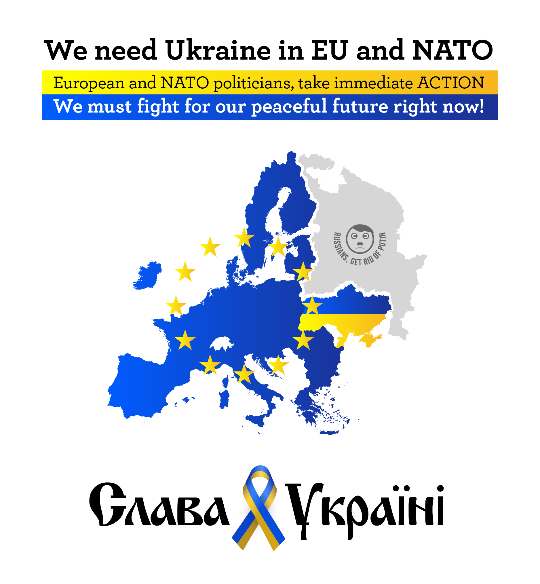 Barcode, QR & Data Matrix Code in Illustrator | ArtFlex Software